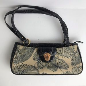 Brahmin Bags | Authentic Brahman Bag In Perfect Condition | Poshmark